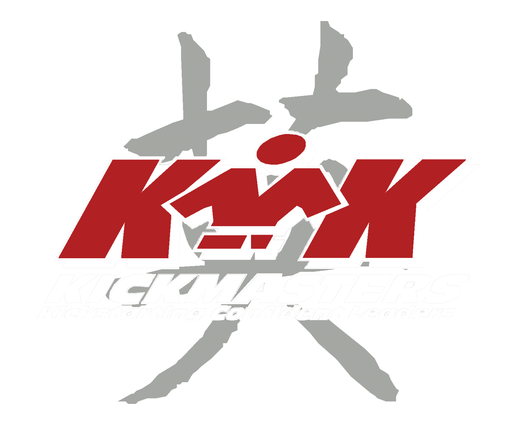 Home - Kick Masters Karate