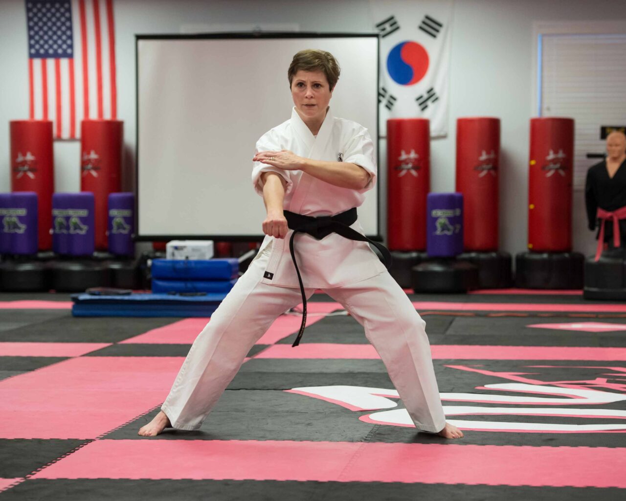 Home - Kick Masters Karate