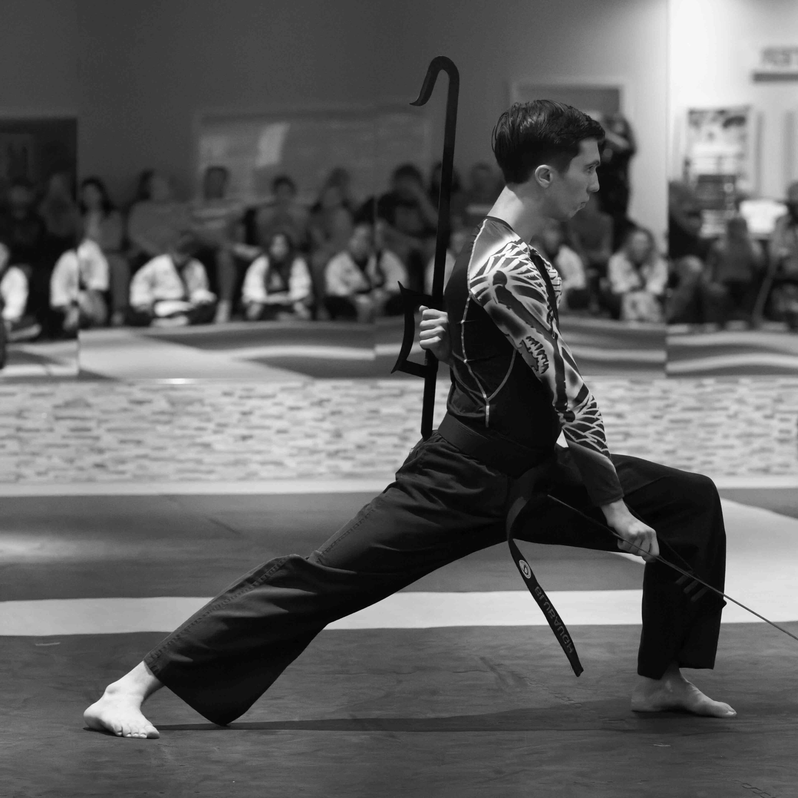 Themed Programs - Kick Masters Karate